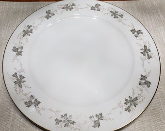 Royal Plate Co | Etsy