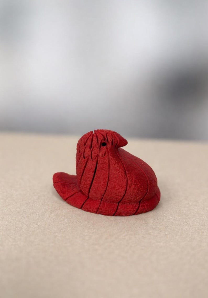 Easter Peep Fidget Toy - Etsy