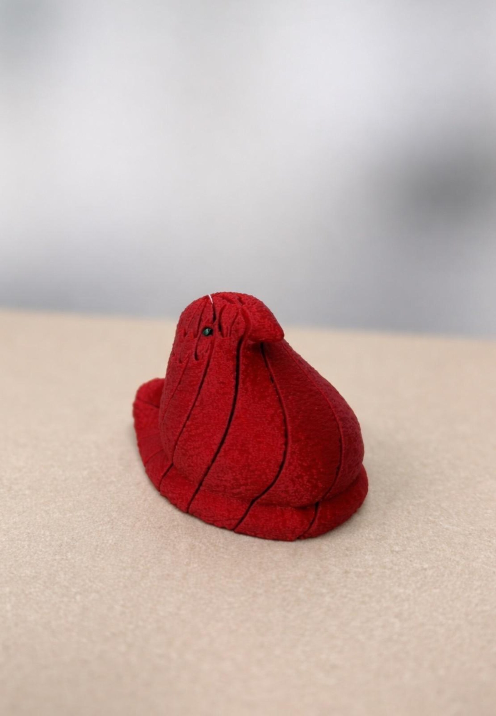 Easter Peep Fidget Toy - Etsy