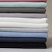 Cotton Knit Waffle Fabric SAMPLES - Etsy