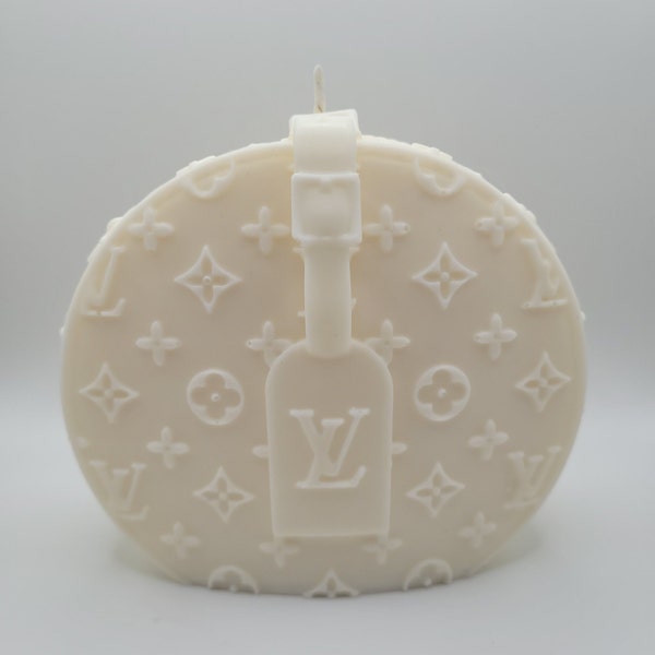 Louis Vuitton Mold - Etsy