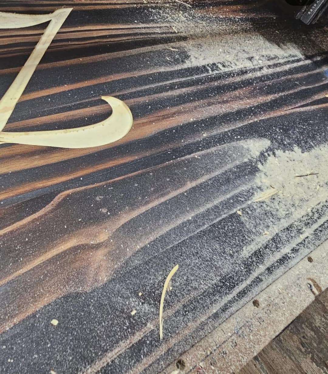 CNC Customized Wood Work - Etsy