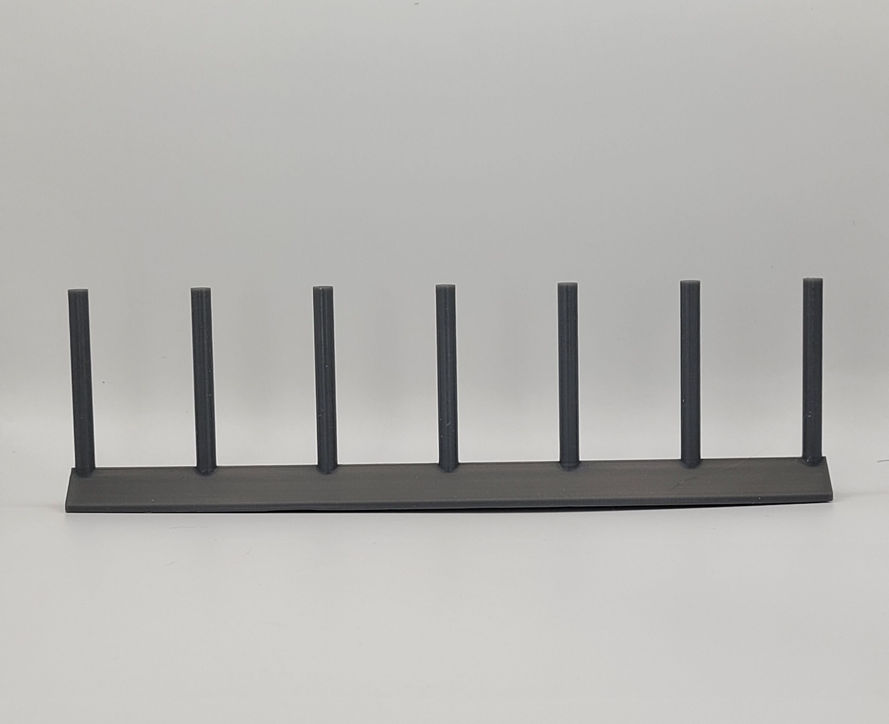 Model Horse Show or Shelf Stands - 1:28 Scale (stablemate) - Etsy