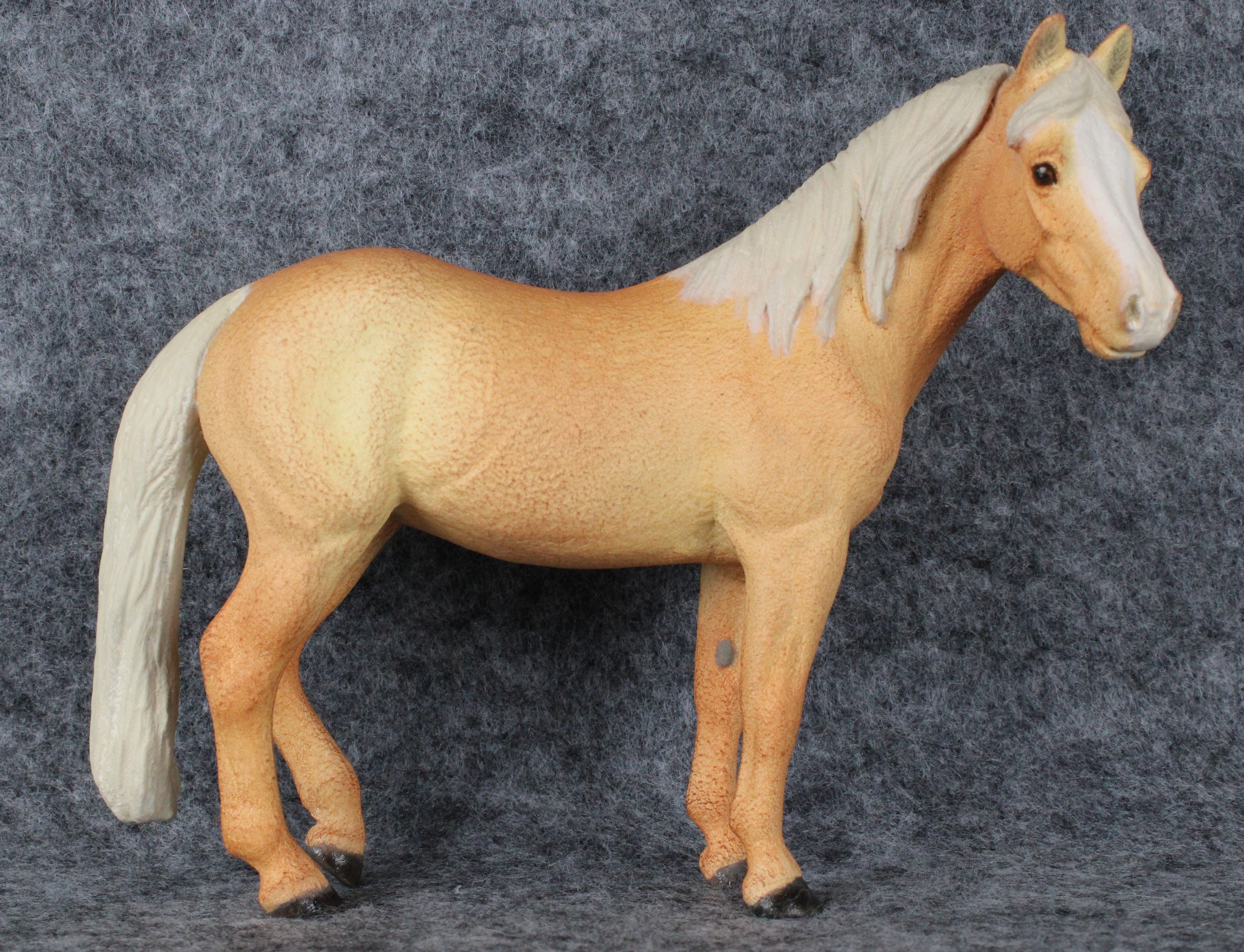 Collecta Repaints - Etsy