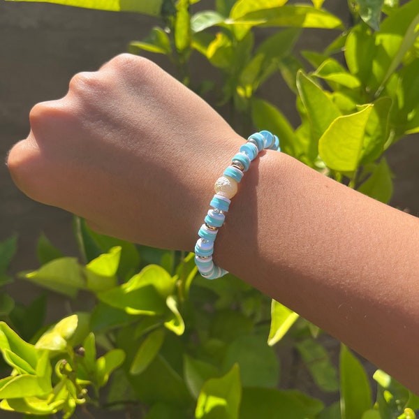 Ocean Preppy Etsy