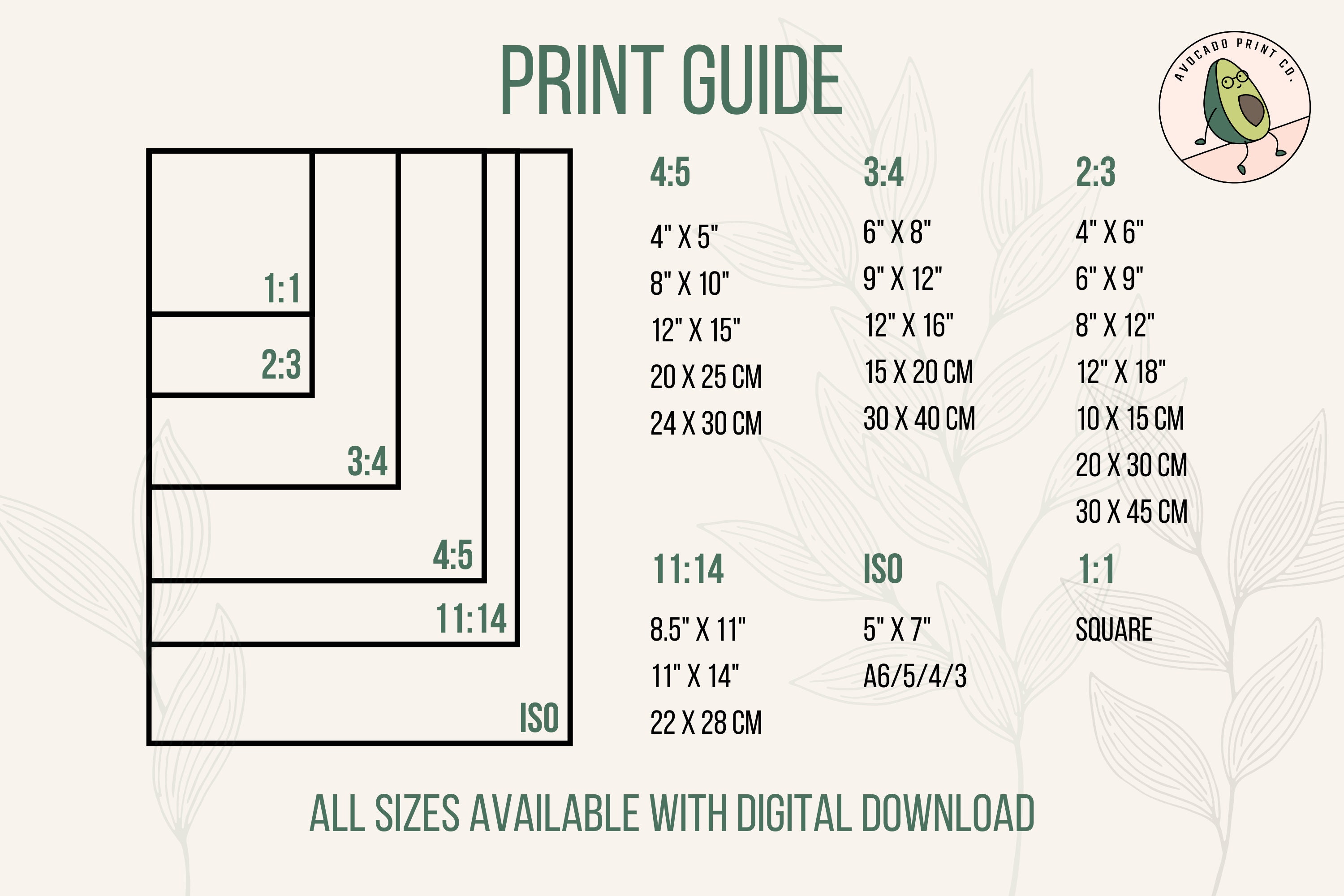 Lilo & Stitch - Stitch | One Line Cartoon Printable Art | Digital ...