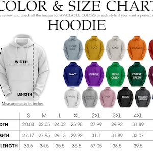 Disney Pixar Cars Characters Lightning Mcqueen Checkerboard Racing ...