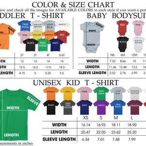 Disney Pixar Cars Characters Lightning Mcqueen Checkerboard Racing ...