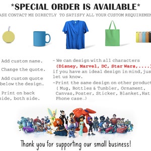Disney Toy Story 4 Forky Carry Me T-shirt, Disney Disneyland Family ...