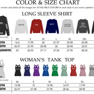 Disney Pixar Cars Characters Lightning Mcqueen Checkerboard Racing ...