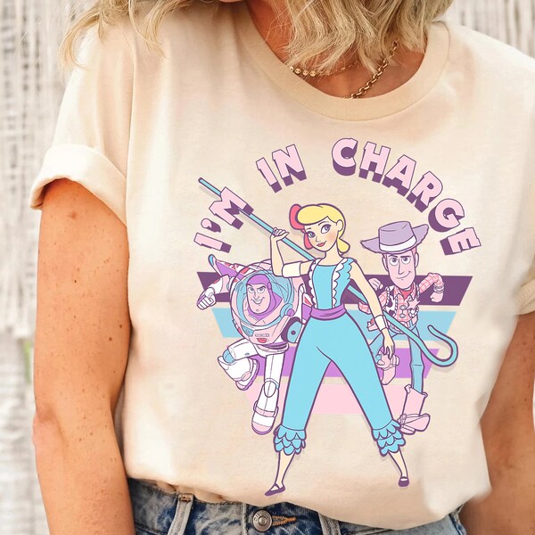 Bo Peep Svg - Etsy