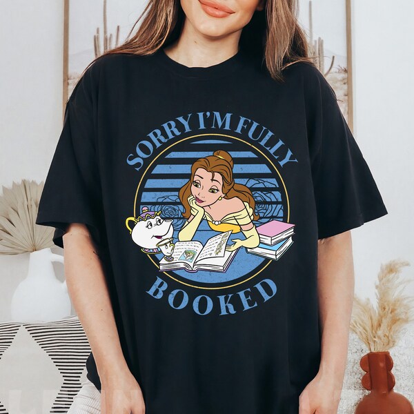 Belle Book Svg - Etsy