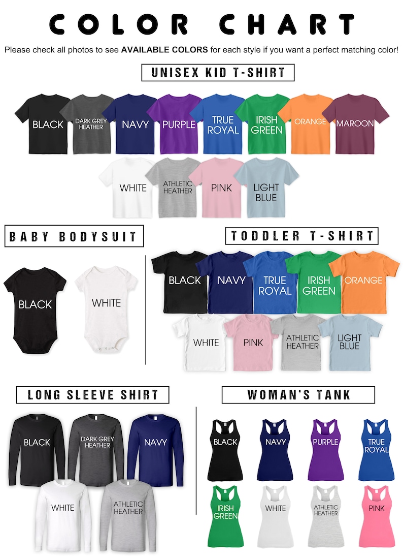 Disney Toy Story Alien Oooooh T-shirt Unisex Tee Adult T-shirt - Etsy