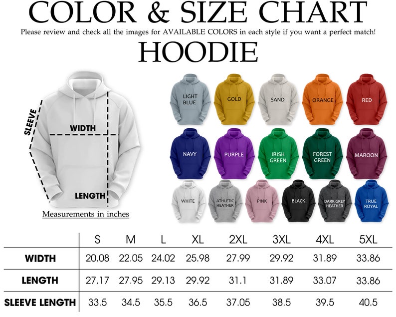 Disneyland 70th Anniversary Shirt, Disneyland Resort T-shirt, Mickey ...