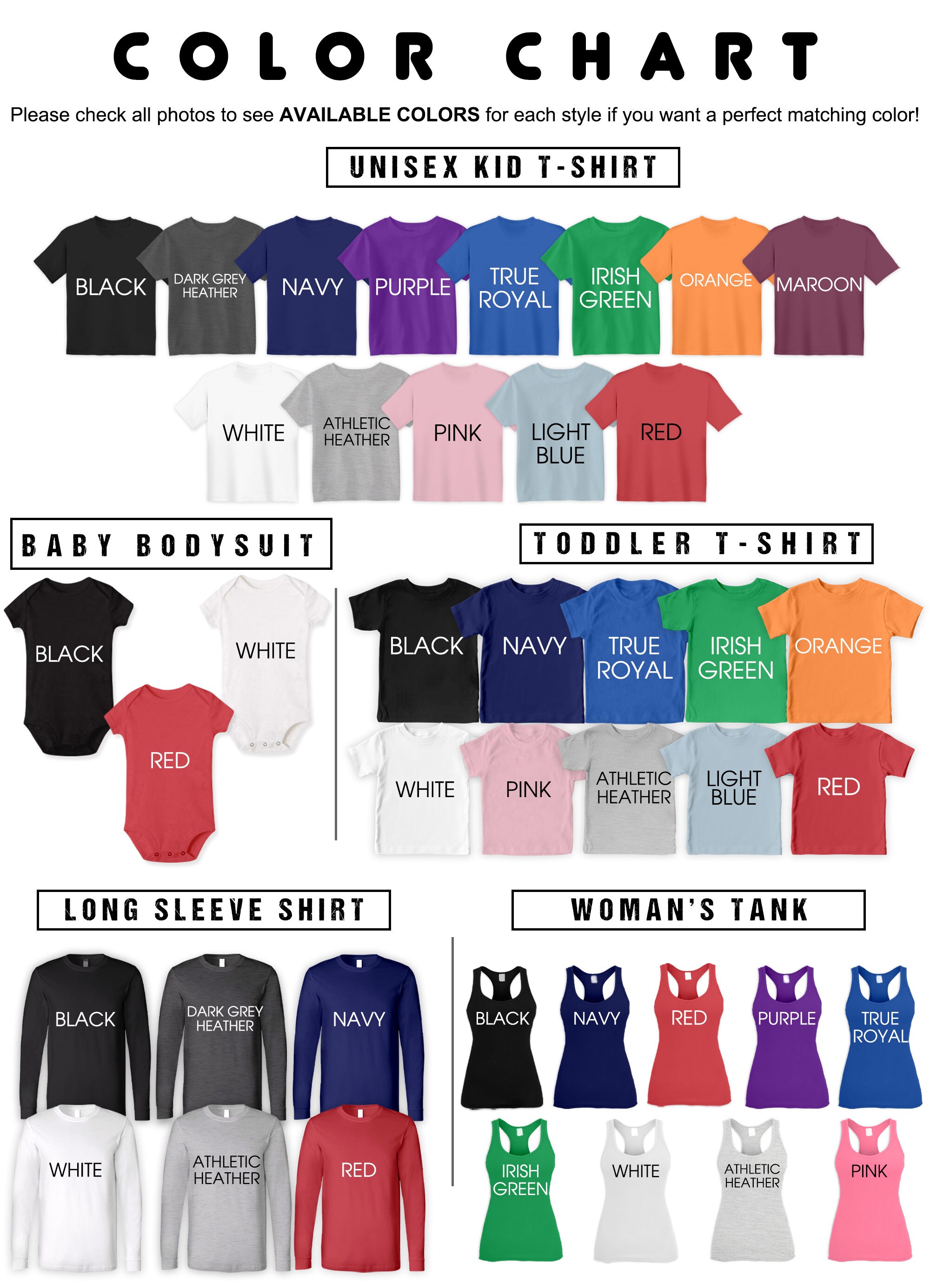 Anatomy of A Golden Retriever Shirt Corgi Dog Shirt Dog Mom - Etsy Australia