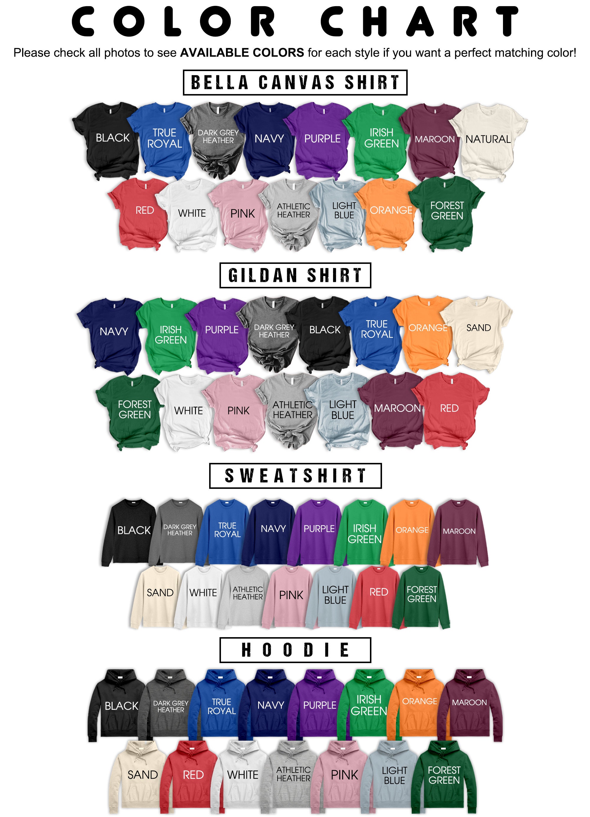 Anatomy of A Golden Retriever Shirt Corgi Dog Shirt Dog Mom - Etsy Australia