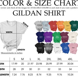 Disney Pixar Cars Characters Lightning Mcqueen Checkerboard Racing ...