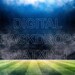 Digital Sports Backgrounds Sports Backdrop Digital Rugby Background ...