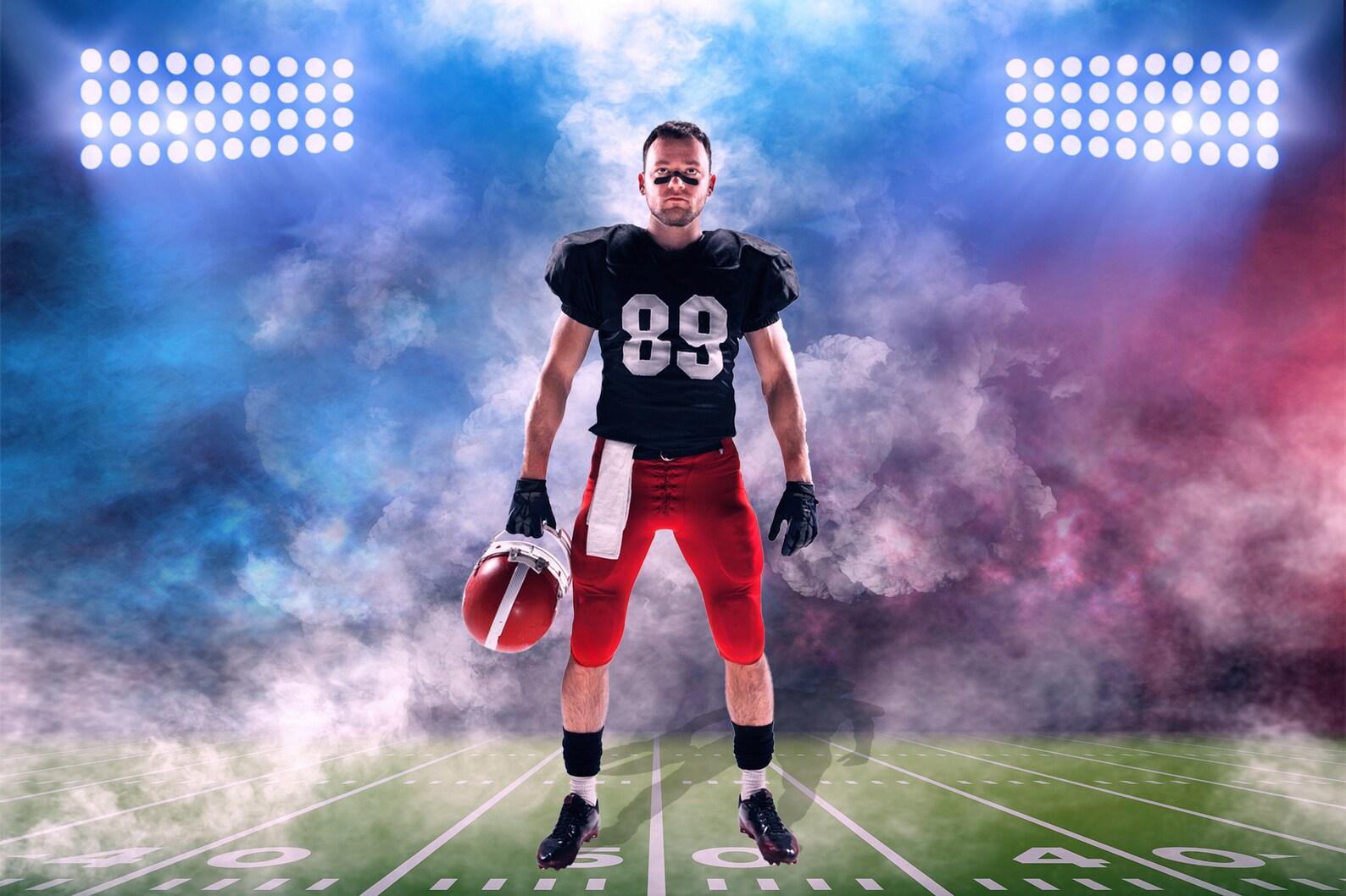 Digital Sports Backgrounds Sports Backdrop Keep Your Rugby Memories ...