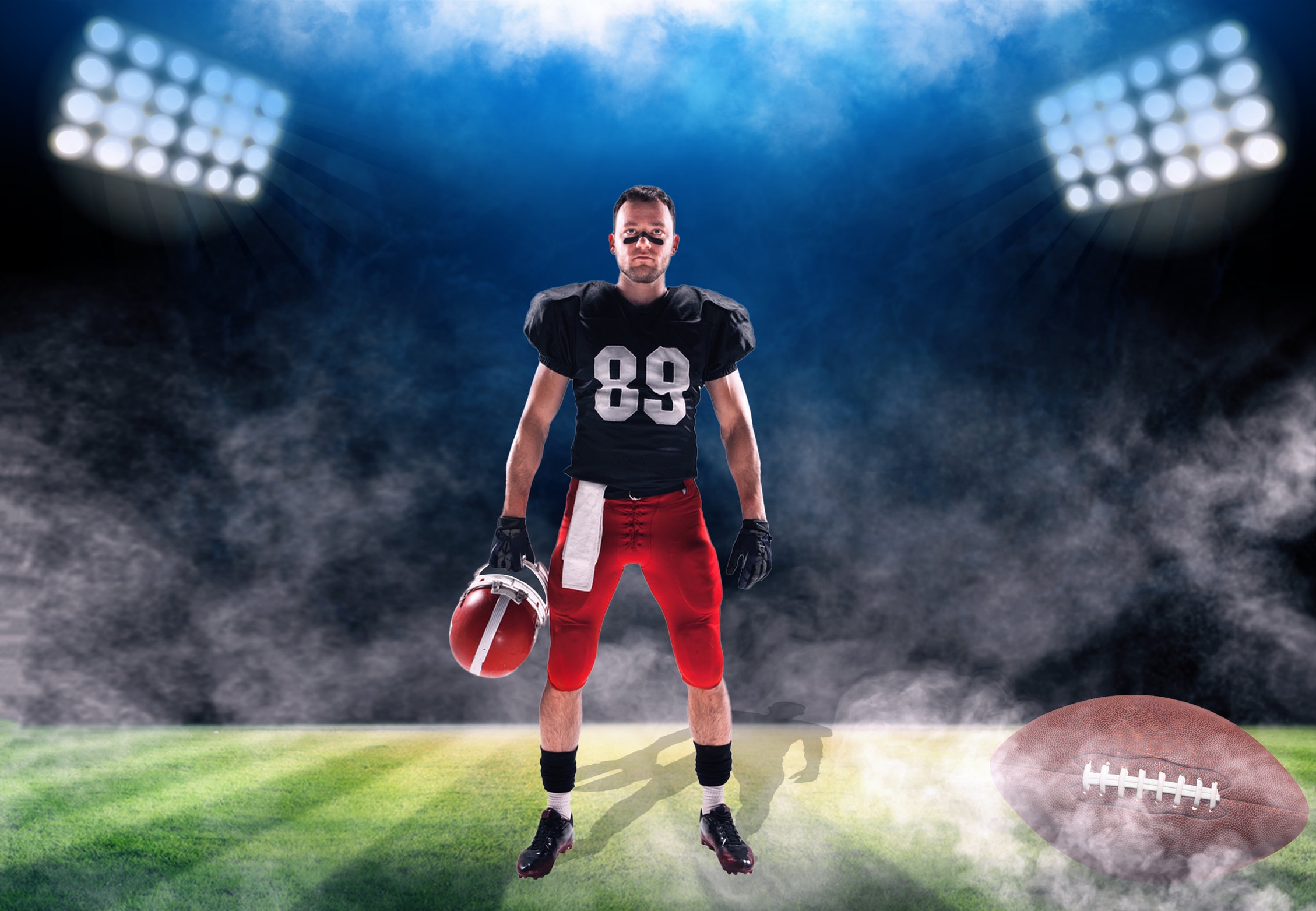 Digital Sports Backgrounds Sports Backdrop Digital Rugby Background - Etsy