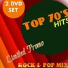 MTV Top 200 Ever Music Video Countdown 1992 4 DVD 14 Hrs 80s 90s Rock ...