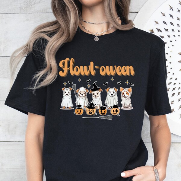 Fall Veterinary Shirt - Etsy