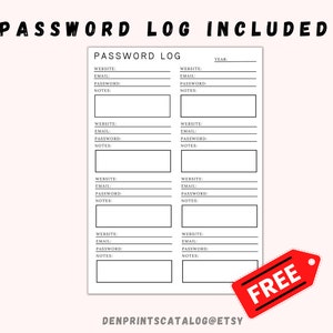 Disaster Drill Record for School, School Teacher Forms, Drills Log ...