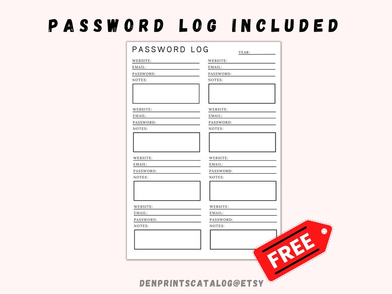 Disaster Drill Record for School, School Teacher Forms, Drills Log ...