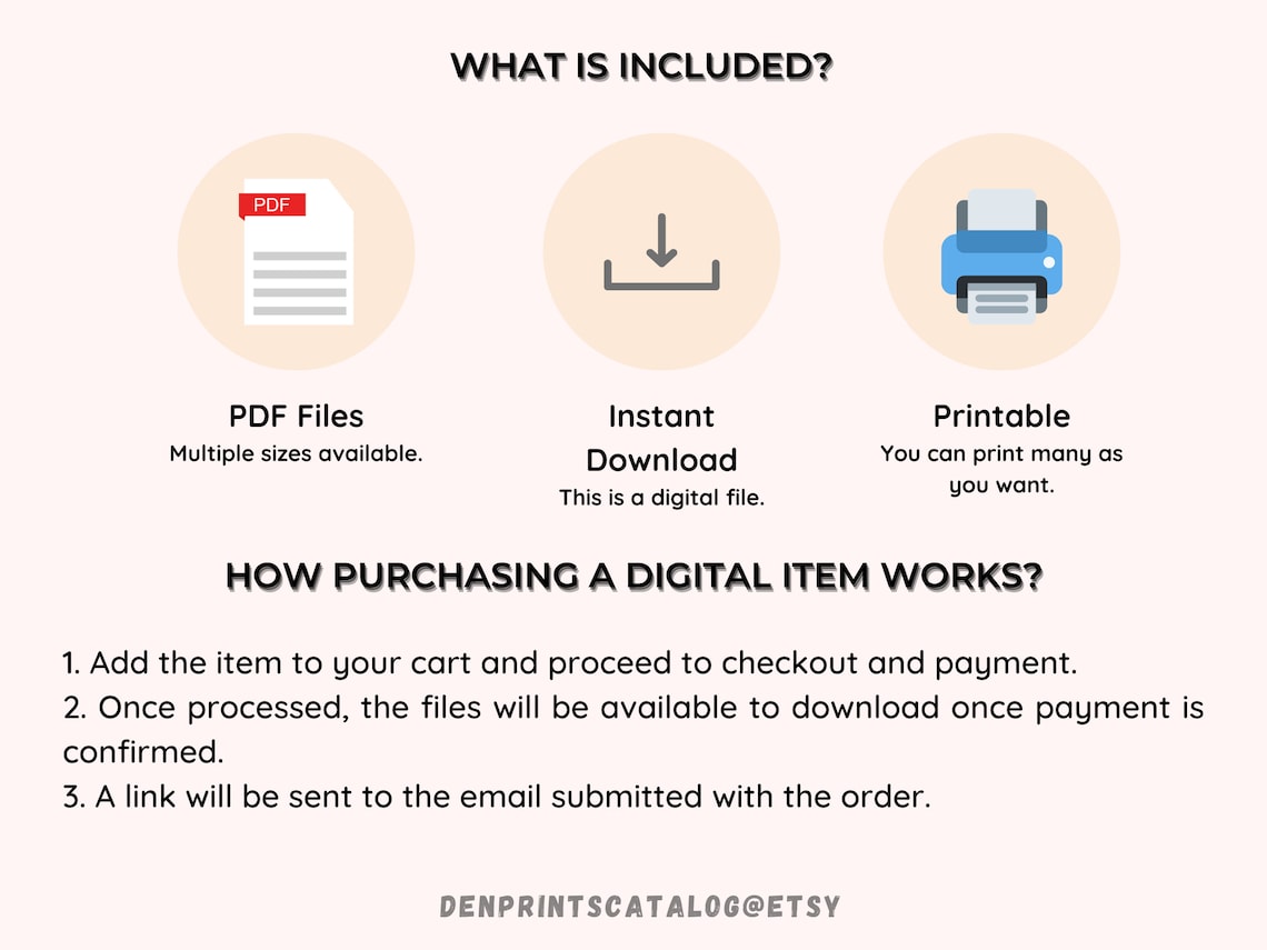 Job Ticket Printable, Work Order Form Template, Work Order Receipt ...