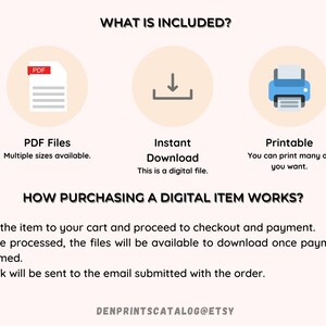 Job Ticket Printable, Work Order Form Template, Work Order Receipt ...