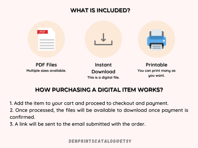 Job Ticket Printable, Work Order Form Template, Work Order Receipt ...