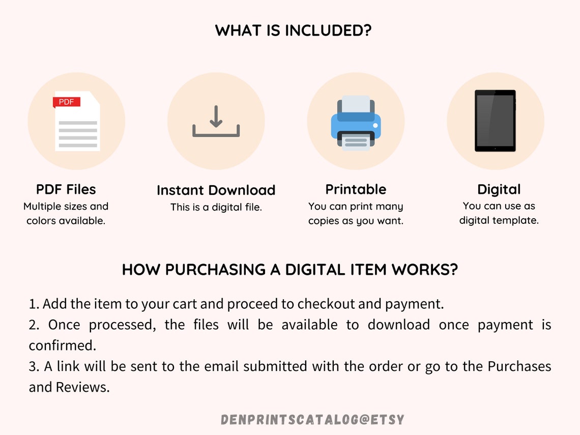 Printable Medication Administration Record, Ready to Print Medication ...