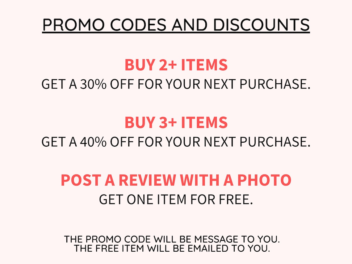 Printable Server Rotation Chart, Server Chart Board, Seating Chart ...