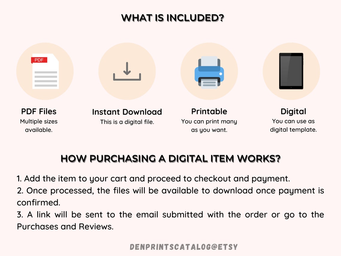 Disaster Drill Record for School, School Teacher Forms, Drills Log ...
