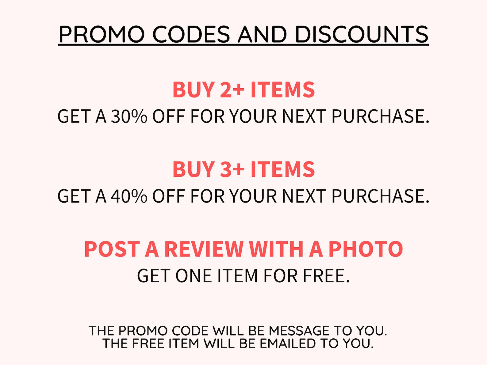 Diaper Changing Steps, Daycare Printable Diapering & Pull-up Changing ...