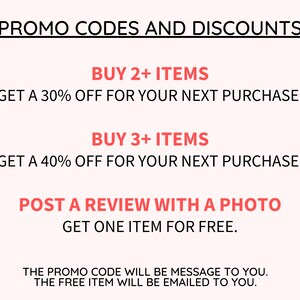 Diaper Changing Steps, Daycare Printable Diapering & Pull-up Changing ...