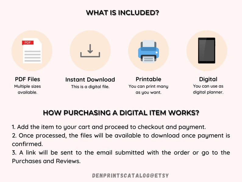 Cash Breakdown Count Sheet Printable, Cash Breakdown Cards, Cash ...