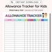Child Illness Notice Printable, Daycare Printable Child Sick Report ...