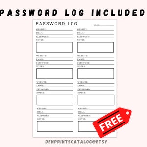 Triggers and Coping Worksheet, Mental Health, Mood Tracker, Self-help ...