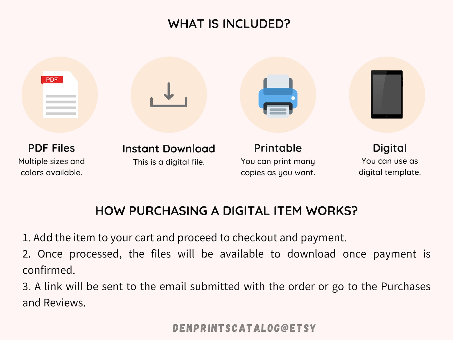 Tithe and Offering Log, Printable Tithing Record, Church Giving Log ...