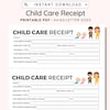 Business Fire Drill Log Printable, Organization, Fire Drill Practice ...