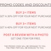 Tithe and Offering Log, Printable Tithing Record, Church Giving Log ...