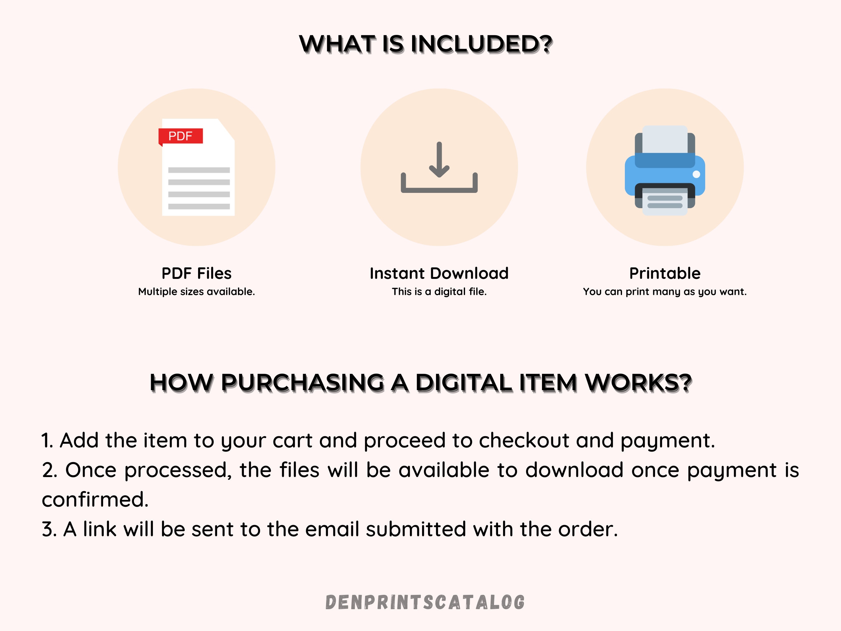 Printable Blank Tracking,class Record, Teacher Gradebook Template ...
