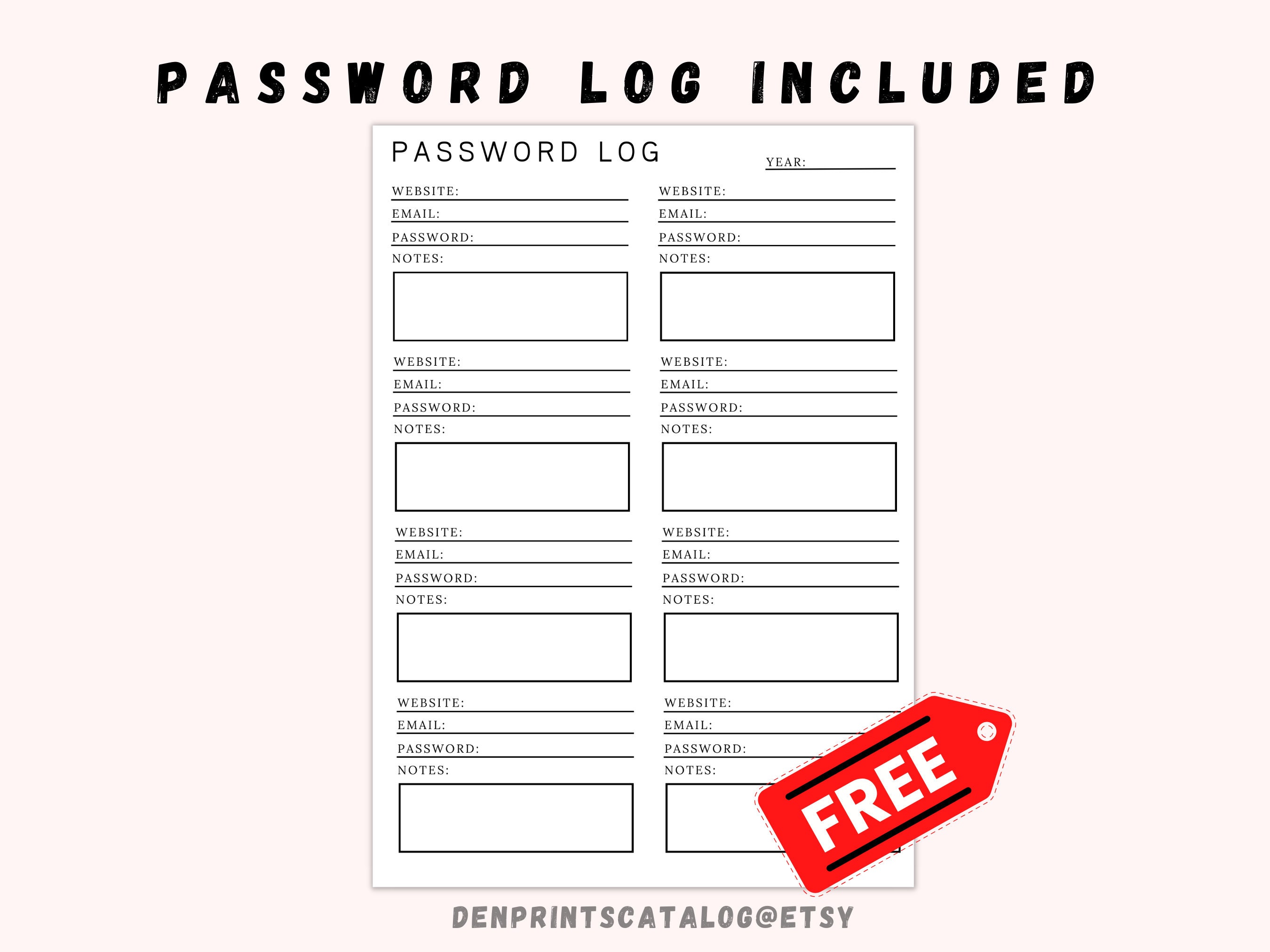 Eviction Notice Printable Lease Termination Form Editable Notice To 2035