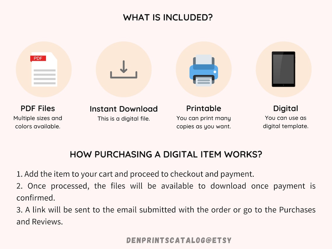 Daycare Fee Increase Letter Printable, Childcare Rate Increase Letter ...