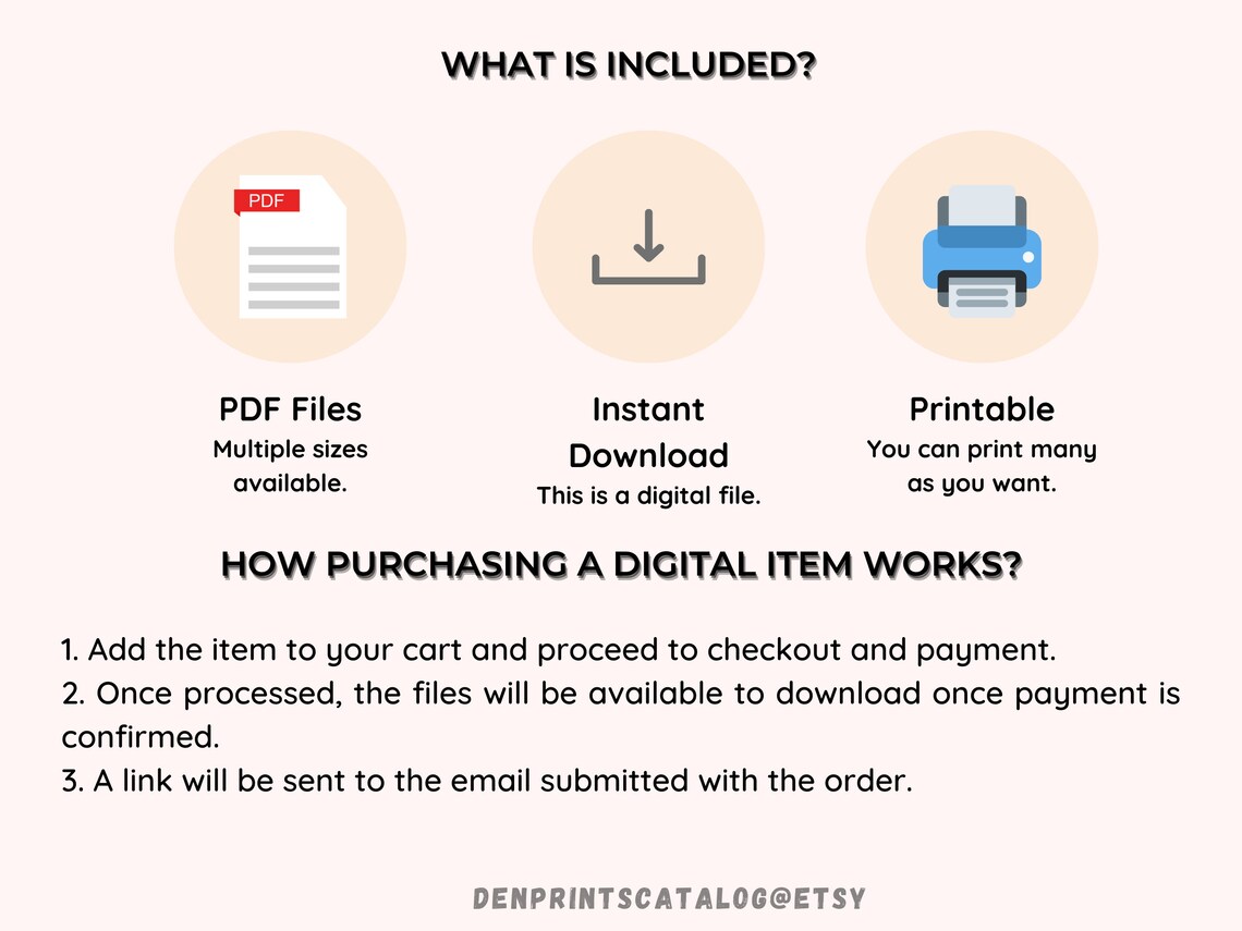 Restaurant Table Wait List Printable, Waiting List Printable ...