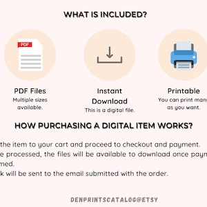 Restaurant Table Wait List Printable, Waiting List Printable ...