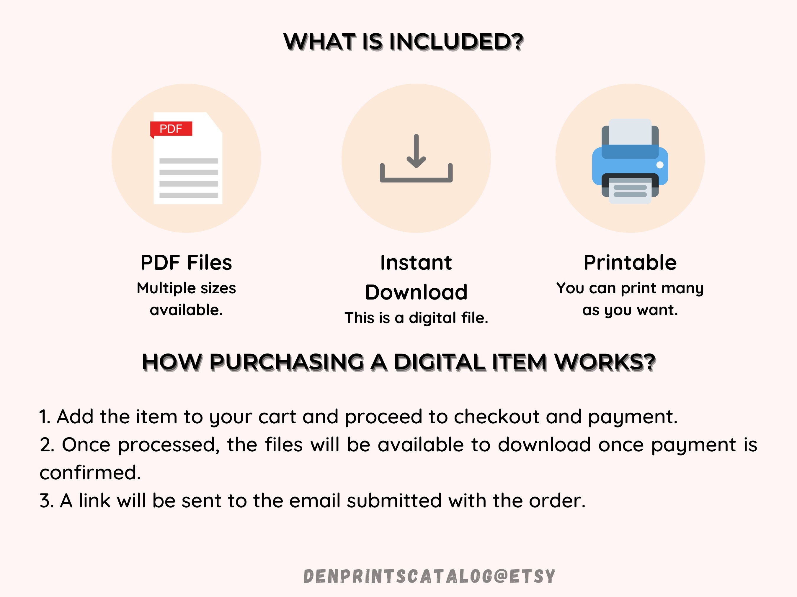Restaurant Table Wait List Printable, Waiting List Printable ...