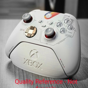 Custom 3D Printing Service. - Etsy