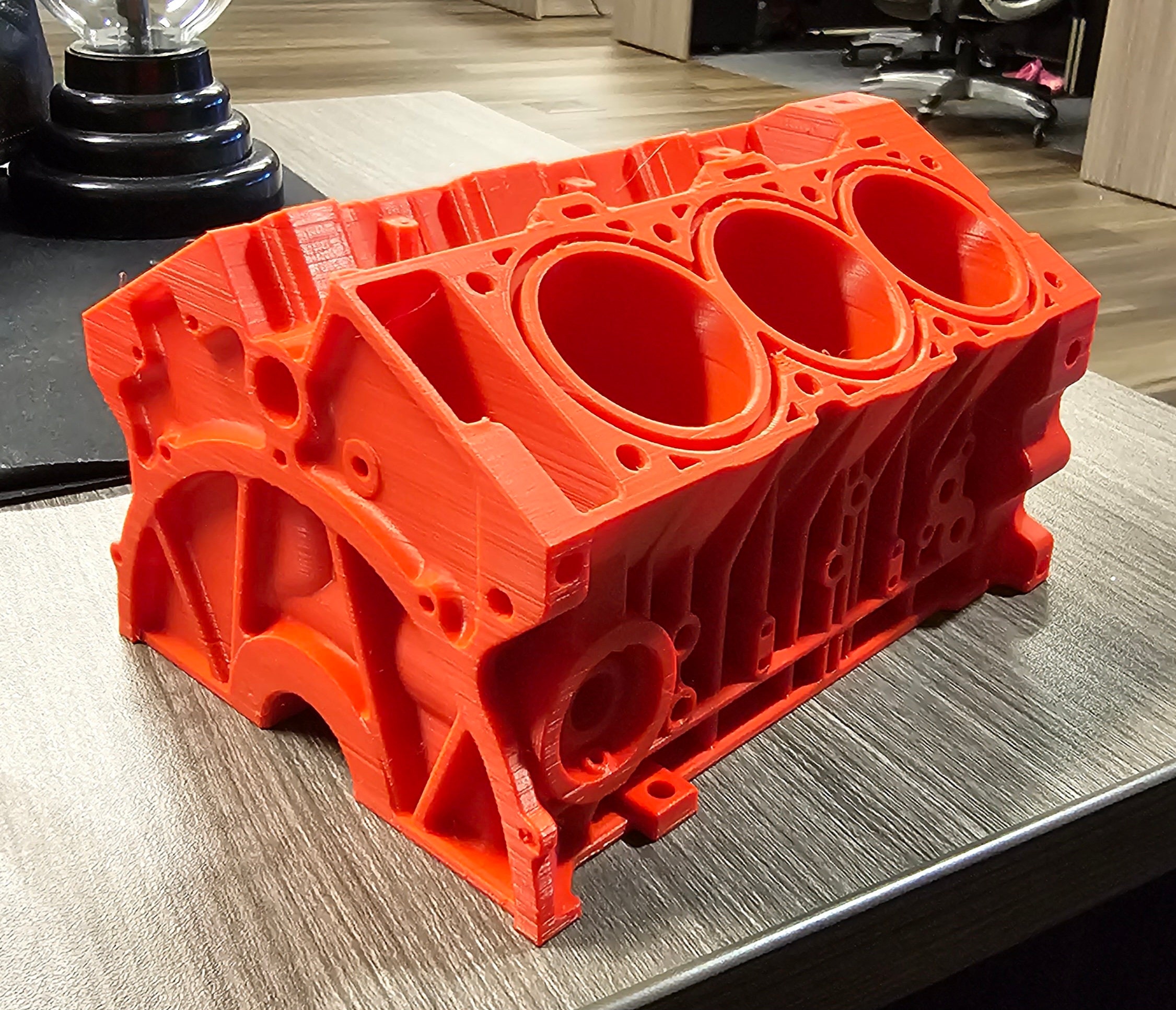 Custom 3D Printing Service. - Etsy